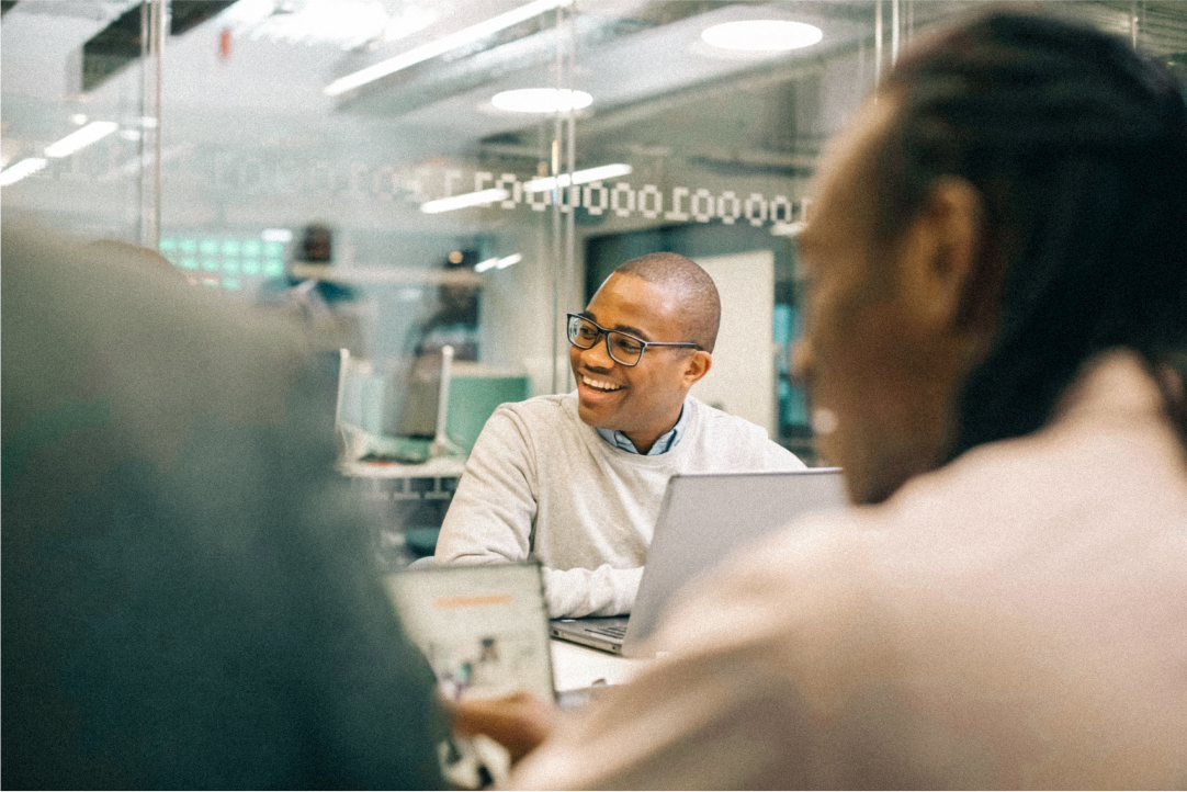 FTH – University-led nationwide hub for catalysing telecoms innovation.