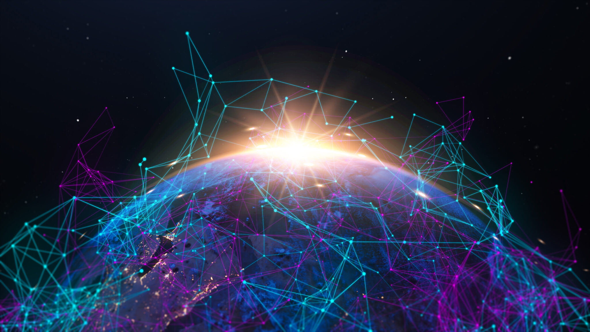 FTH Joins International Alliance Endorsing Principles for 6G – FTH